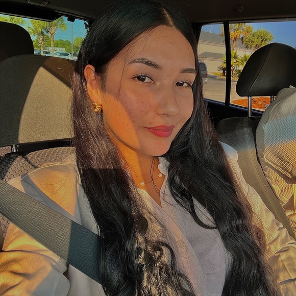 Jasbleidy's Closet (@jasbleidyg) | Poshmark